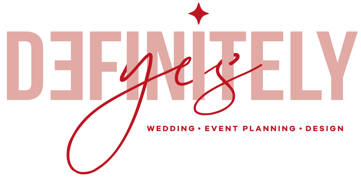 WEDDINGPLANNER, CEREMONIEMEESTER & STYLIST